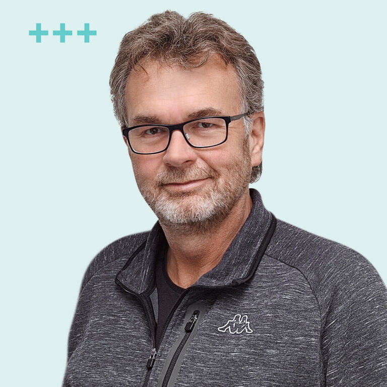 Wärmetechnik und Wärmepumpen für jeden Bedarf | Die Scheco AG