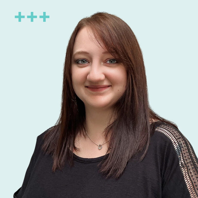 Unser Team | Die Scheco AG