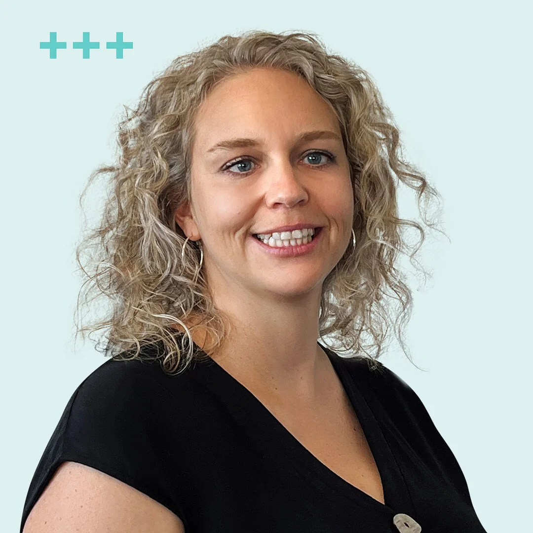 Wartung einer Wärmepumpe